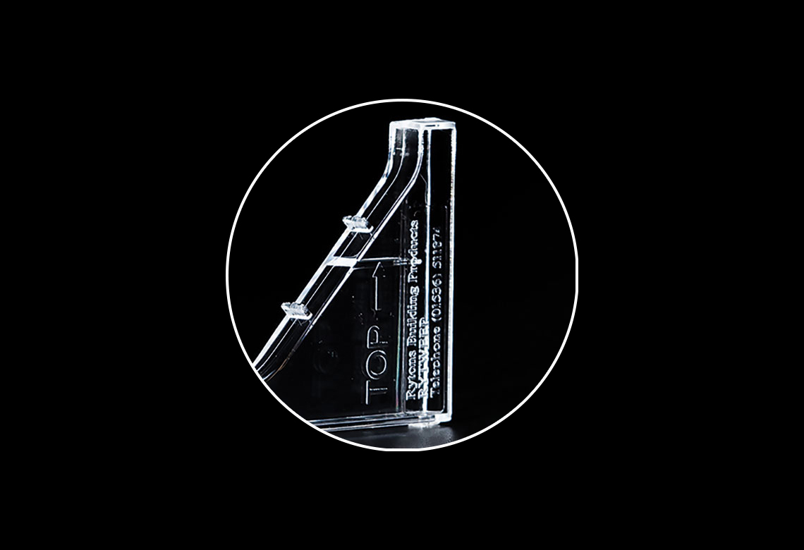 March FOCUS ON: Rytons Rytweep® – Discover the WHAT, WHY, WHERE and ...