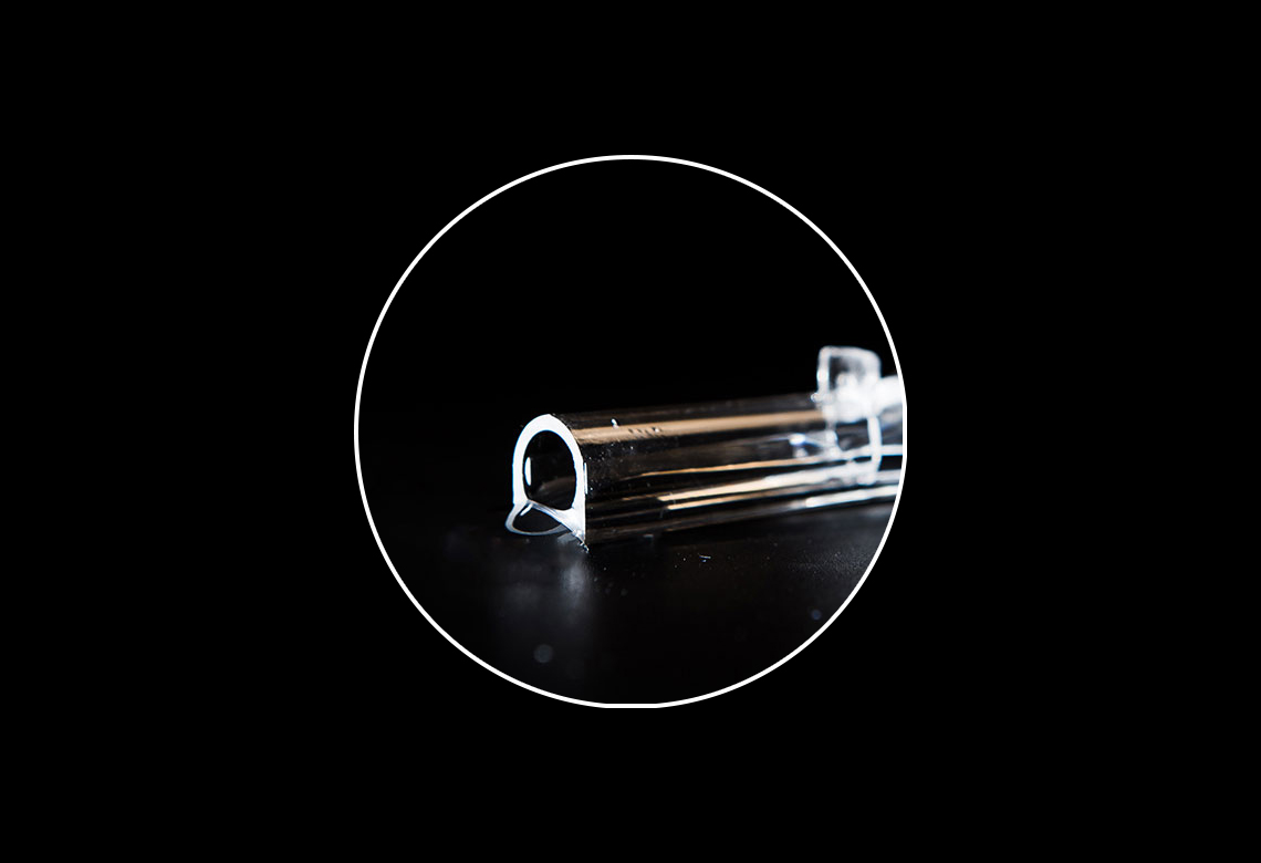 March FOCUS ON: Rytons Rytweep® – Discover the WHAT, WHY, WHERE and ...