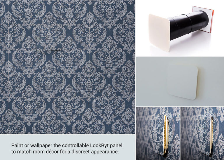 Background Ventilation and Purge Ventilation Explained – Rytons ...