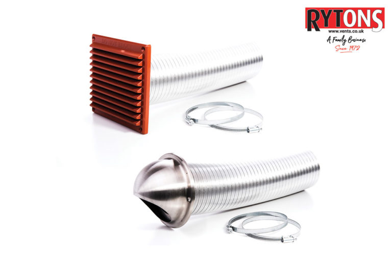 Direct Ventilation – 5 Easy Steps to Get It Right – Rytons Building ...