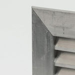 Rytons Launch NEW Bespoke External Weather Louvre Service – Rytons ...