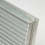 Rytons Launch NEW Bespoke External Weather Louvre Service – Rytons ...