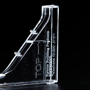 Tech Talk: Rytons Rytweep® Clear – Rytons Building Products