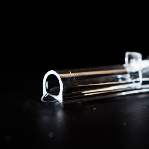 Tech Talk: Rytons Rytweep® Clear – Rytons Building Products