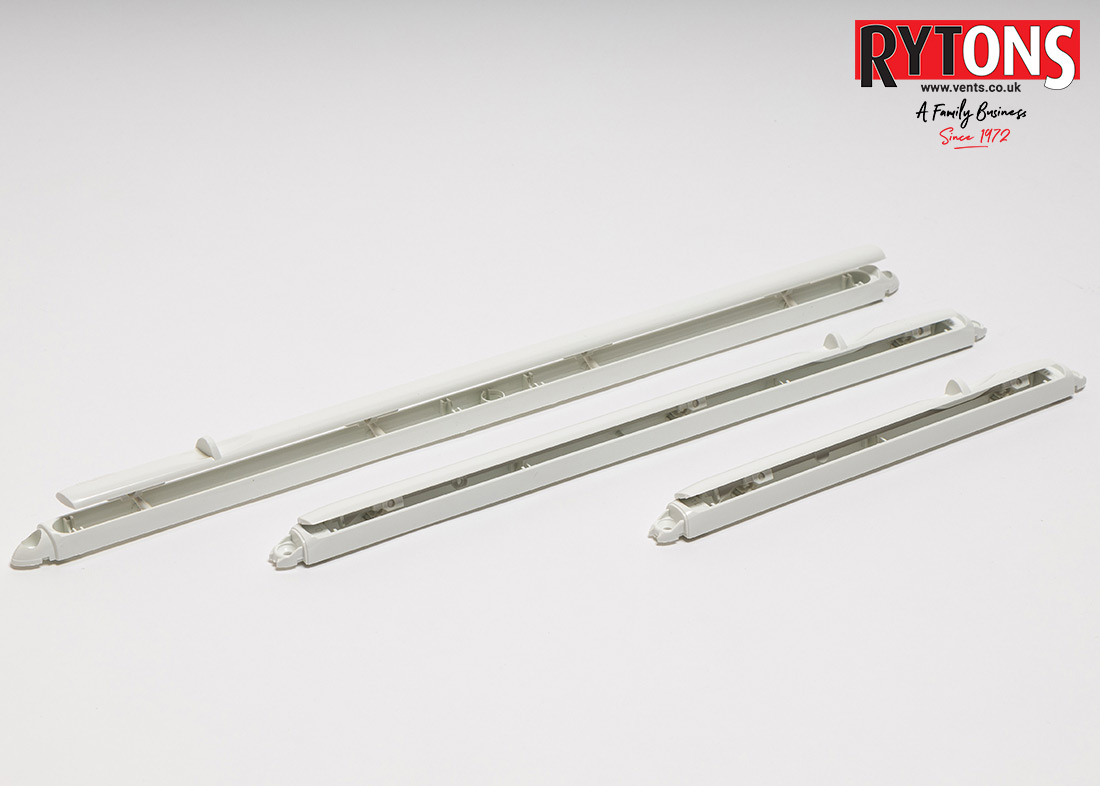 Background Room Ventilators – Rytons Building Products