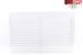 LV177 – Rytons 9×6 Louvre Ventilator – Rytons Building Products