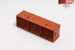 MFAB – Rytons Multifix® Air Brick – Rytons Building Products