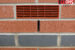 MFAB – Rytons Multifix® Air Brick – Rytons Building Products