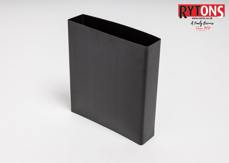 Regulations: Underfloor Ventilation in England & Wales – Rytons ...