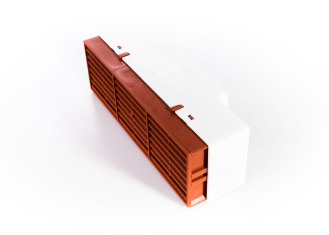 External Grilles 110mm x 54mm – 100mm Dia. – Page 2 – Rytons Building ...