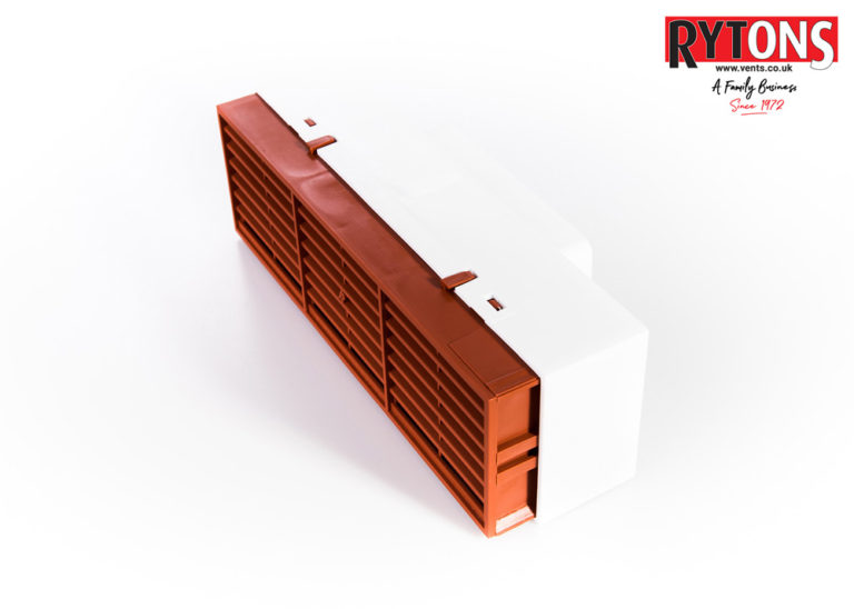 Rytons RytDuct & RytHose – Rigid and Flexible Ducting – Rytons Building ...