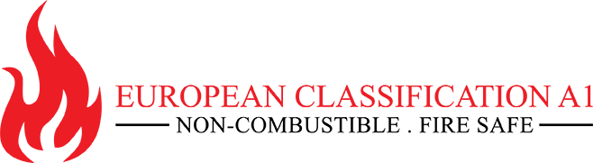 March FOCUS ON: Rytons Rytweep® – Discover the WHAT, WHY, WHERE and ...
