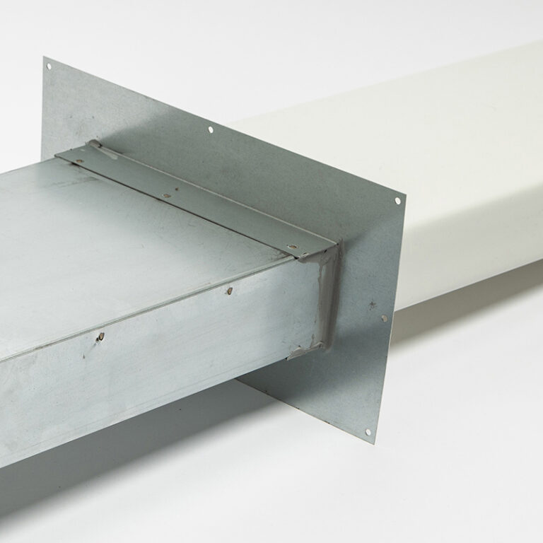 Remediating Plastic HVAC Ducting Without Internal Access – Rytons ...