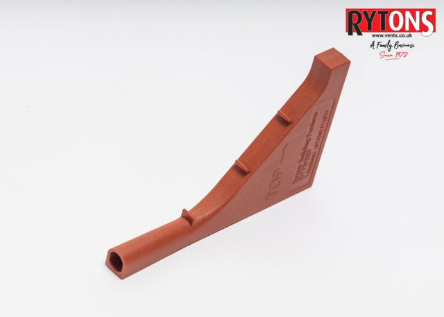 RYTWEEP – Rytons Rytweep® (Cavity Weep) – Rytons Building Products