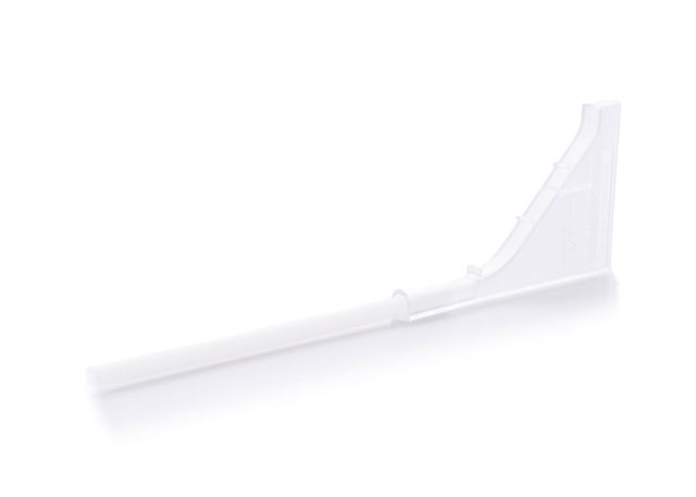 RYTWTUBE – Rytons Rytweep® Tube (500mm L) – Rytons Building Products