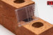 timber frame weep vents – Rytons Building Products