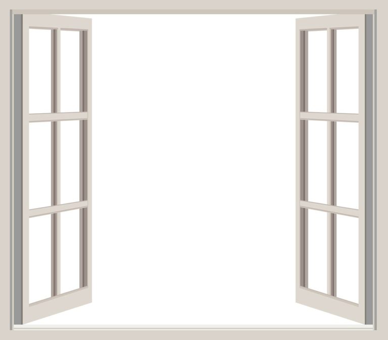 Background Ventilation and Purge Ventilation Explained – Rytons ...